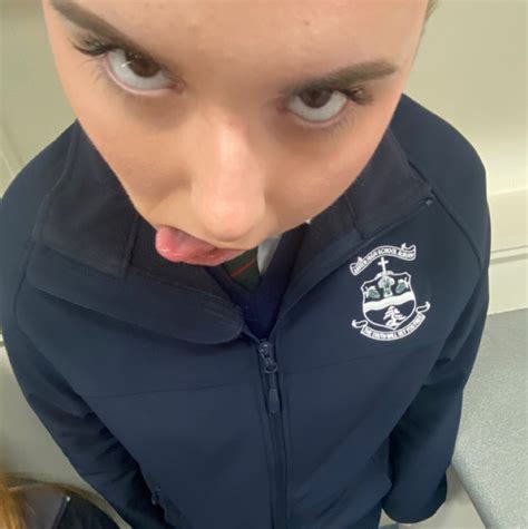 Sick Cunts 🔥 Playlist By Ella Spotify