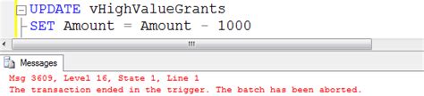 Sql Server Tips From The Sql Joes 2 Pros Development Series Easy