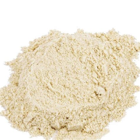 Organic Stoneground Wholegrain Khorasan Flour 1kg Naturally On High