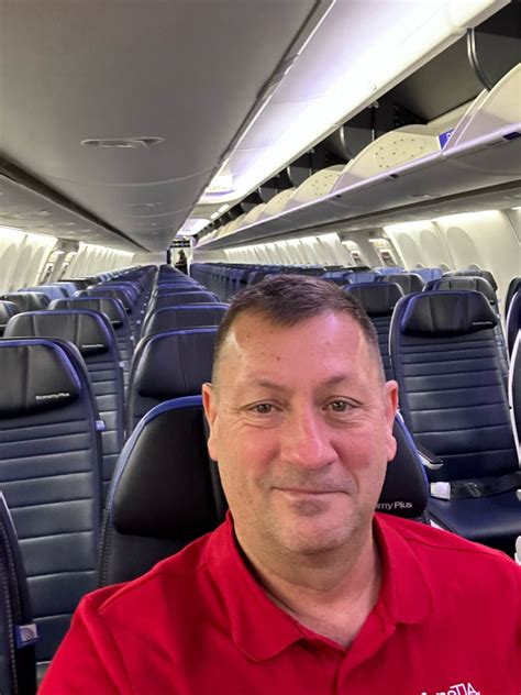 Comptiacommunity Wayne R Selk 24 Comments