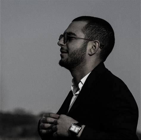 შ უ კ ა Shuka