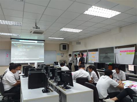 Day12 เขียนโค้ดทดสอบ With Java วันที่ 19 มิถุนายน 2562 By Kanokpron10 Medium