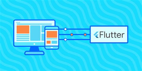 Responsive And Adaptive Ui In Flutter Ai Powered Learning For Developers