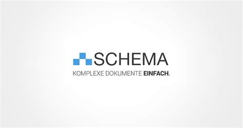 SCHEMA ST4 Knowledgelodge