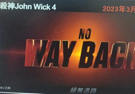 谢文颂：不作独立思考的大脑是块好硬盘 知乎