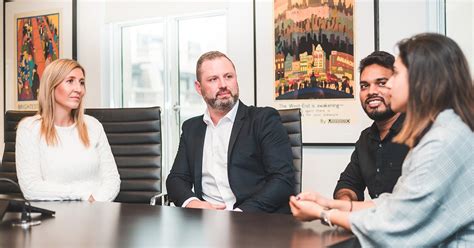 Being A Software Tester At Scott Logic Scott Logic