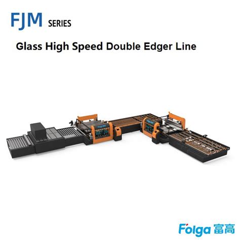 China Double Edger Line Manufacturers Suppliers Factory Double Edger