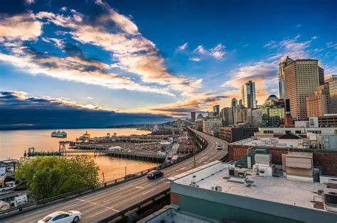 Is Seattle SAFE For Travel 2024 Insider Tips