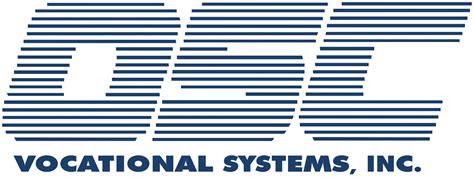 Services Osc Vocational Systems