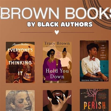 Bria Celest On Instagram I Present To You The Color Brown 🤎 What