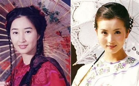 Sau 20 Năm Hai Mỹ Nhân Phim Như Ý Cát Tường đều Rời Bỏ Showbiz