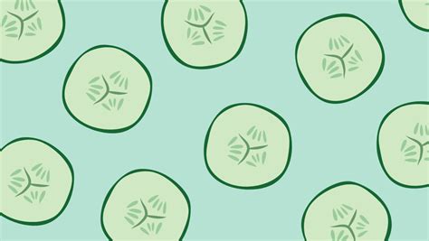 The Amazing Health Benefits Of Cucumbers Nutrition And Natural Remedies