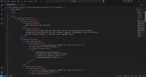 Css Flexbox Fullstackdevelopment Gratitude Learningjourney Rupasree B