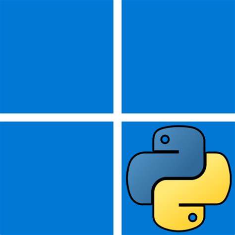 Как скачать Python на Windows 11