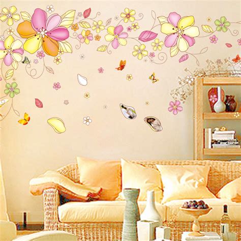 墙贴pvc自粘贴纸防水浴室卫生间瓷砖贴玻璃贴卧室沙发电视背景贴 虎窝淘