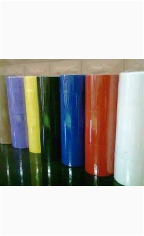 Bopp Jumbo Roll At Best Price In Roorkee By DPS Packaging Industries ID 2850599274891