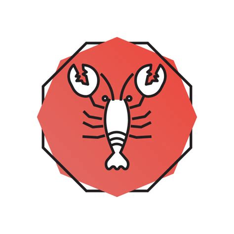 龙虾海报素材 龙虾海报图片 龙虾海报设计模板 昵图网昵享网 Sosonipiccn
