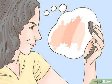 3 Ways To Make Your Nose Look Smaller WikiHow