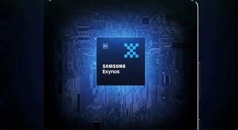 Samsung Exynos 2400跑分曝光：性能碾压sd 8 Gen2，多核远超a16！ Technave 中文版