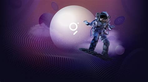 Graph Grt Cryptos Price Prediction Can It Reach 90 By 2025