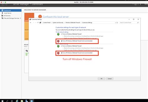 Create And Restore File Share Snapshots In Azure Blog