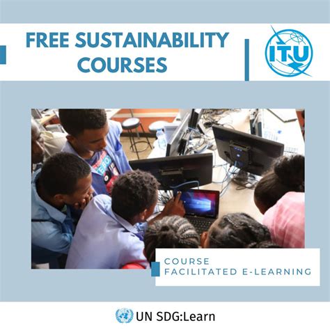 Partnerfeatured Sustainability Sdgs Learning