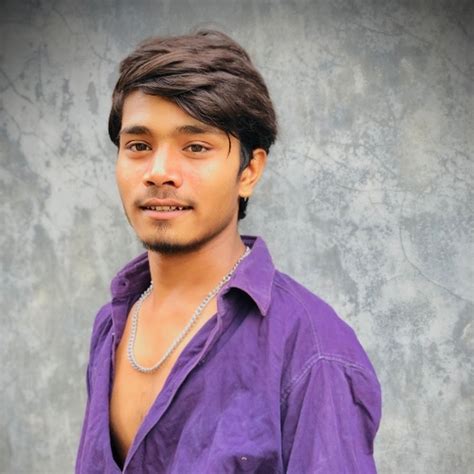 Ujjwal 09 Youtube
