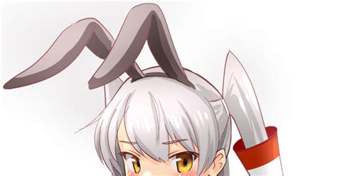 天津風艦隊これくしょん あまつん るくしおんのイラスト Pixiv