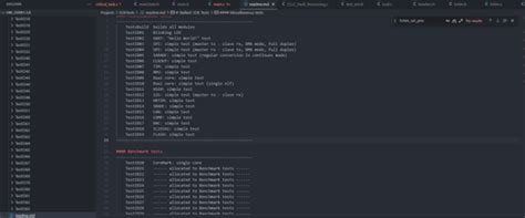 基于st Stellare1 Sr5e1 Mcu的汽车obc Dcdc评估板方案 知乎
