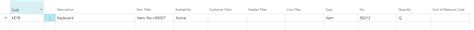 Examples Bricklead Online Docs Examples Bricklead Online Docs