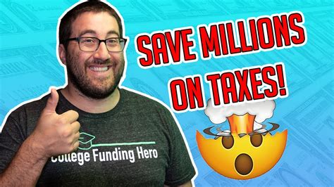 Every Millennial Can Save Mind Blowing Amounts Of Money With This
