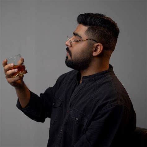 Stream A5rass Baad Shu الأخرس بعد شو By ‹ نآ̀بلس̀́ي ²⁰⁰³🖤🥀 Listen