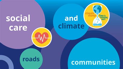 Our New Primary School Lunch Menu Goes Live On Monday 26 August See