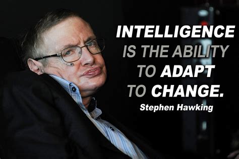 Buy Stephen Hawking Quotes Physics S Science Classroom Growth Mindset