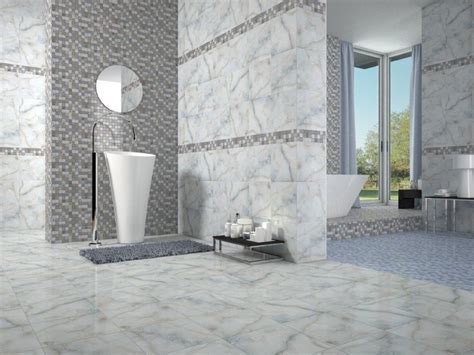 LB Ceramics Орнелла синий 5032-0202 купить в Москве - Керамогранит ...