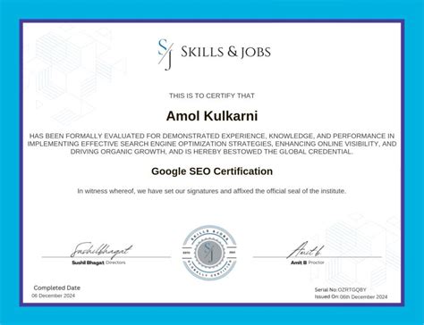 Amol Kulkarni On Linkedin Seo Advancedseo Seoexpert Digitalmarketing Seogrowth Seostrategies