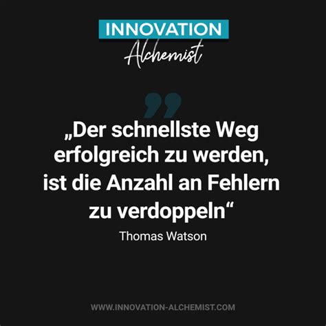 Innovation Zitate Zitate Zum Thema Innovation Und Unternehmertum