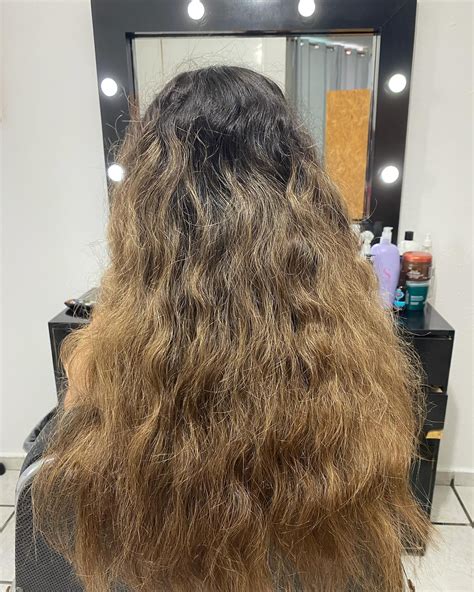 Sam Cisneros Beauty Design Sam Cisneros Beauty Design