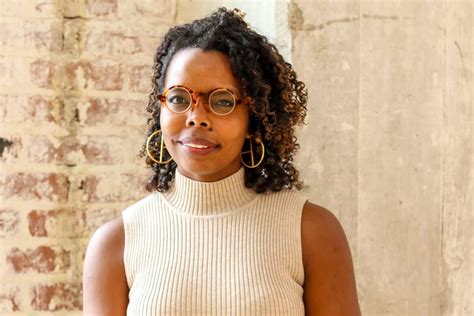 Meet Audrey Willis Radio Host And Founder Of Codecrew Memphis