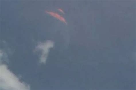 Google Street View Couple Caught Having Sex By Side Of The Road Irish Mirror Online