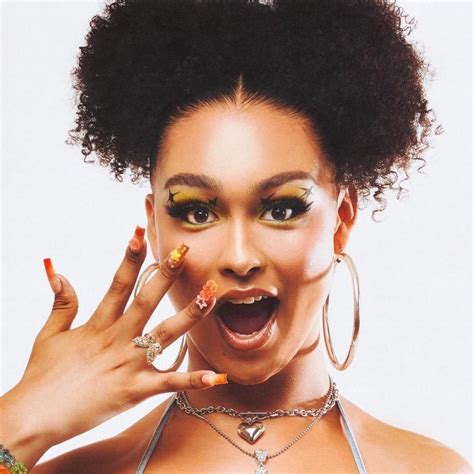 Veondre Lyrics Songs And Albums Genius