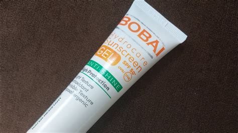 صان سكرين انفنيتي ولا صان سكرين بوباي انهي افضل فيهم ؟ Bobai