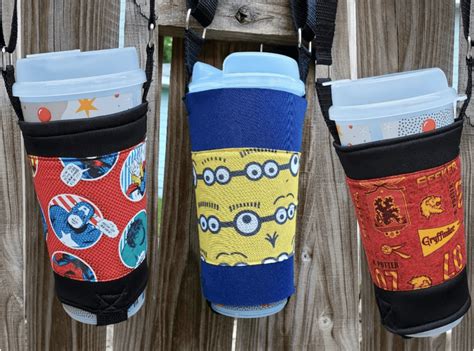Ultimate Guide To Universal Studios Refillable Cups Coke Freestyle