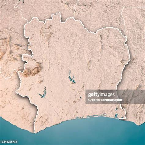 Sassandra River Photos And Premium High Res Pictures Getty Images