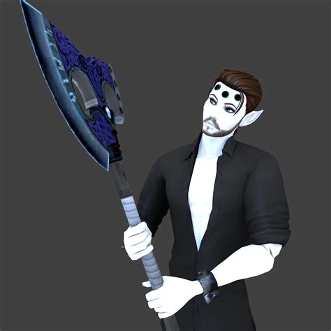 5 668 screenshots and another sim book is complete celebrating with some renders made along the