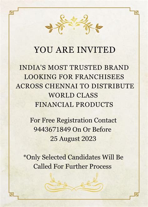 Jaganathan P On Linkedin Career Opportunity