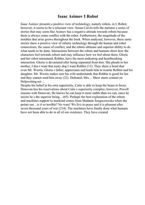 Division Classification Essay Examples Pdf