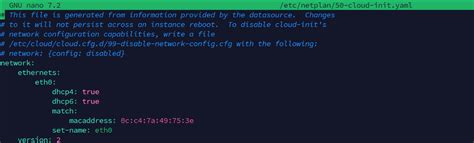 How To Install And Use Virtualizor Commands Examples