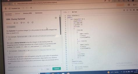Datastructures Algorithms Queue Coding Softwareengineering Dsa