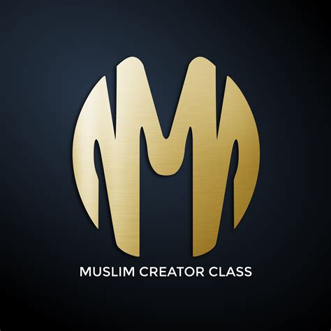 Member Area Kelas Muslim Creator